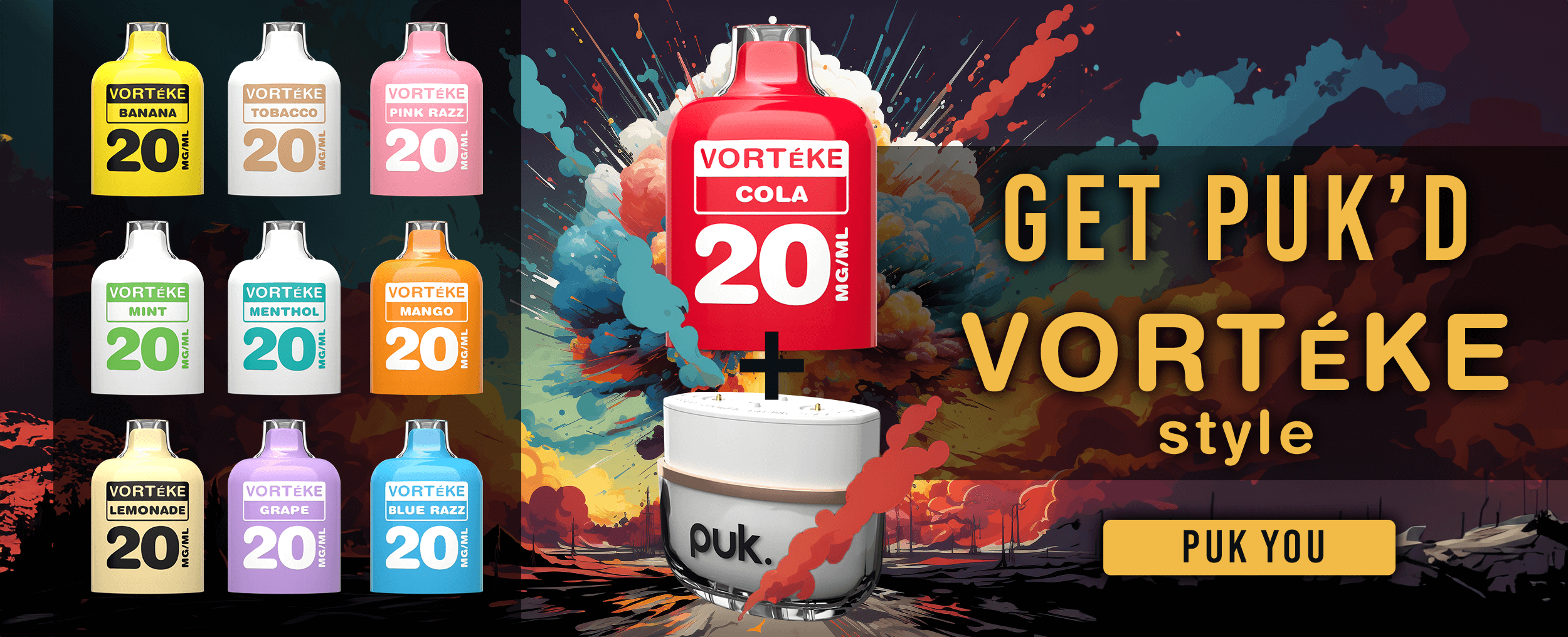 Nicotine eLiquid Vape Juices & Vapes in Australia and NZ