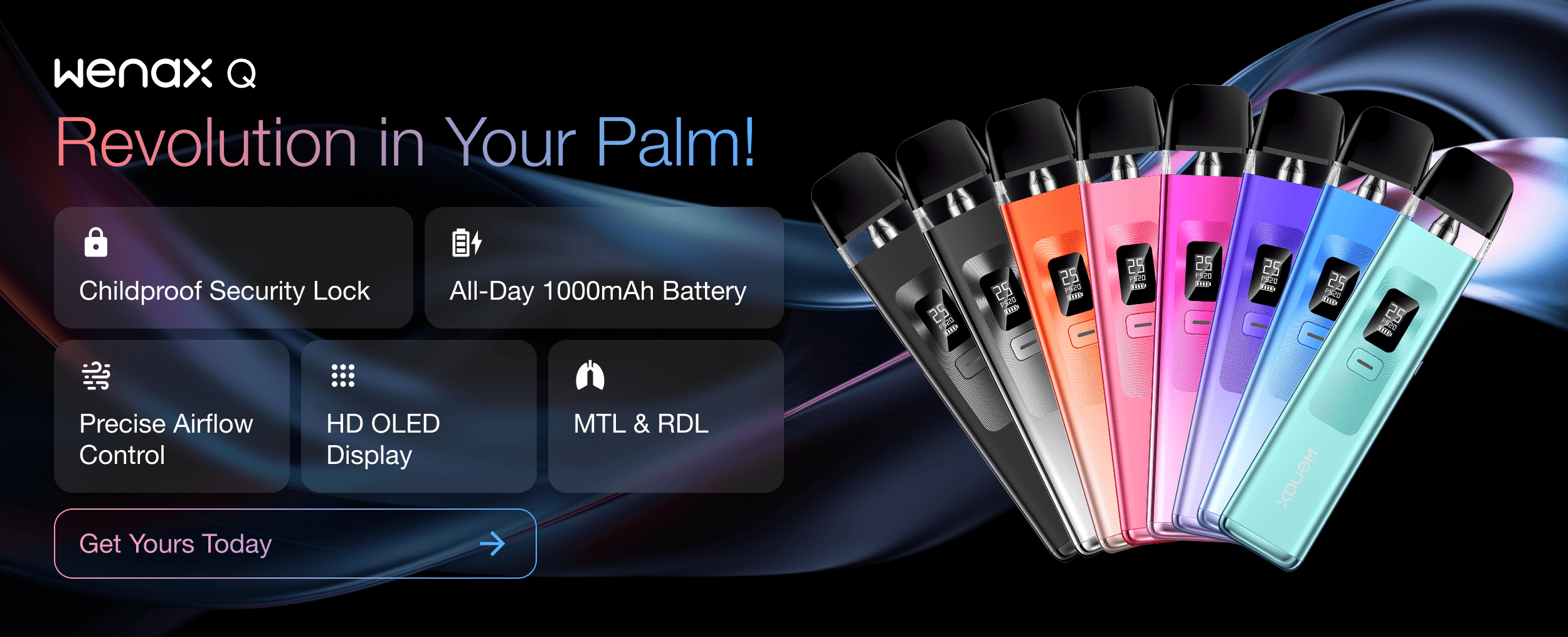 Nicotine eLiquid Vape Juices & Vapes in Australia and NZ