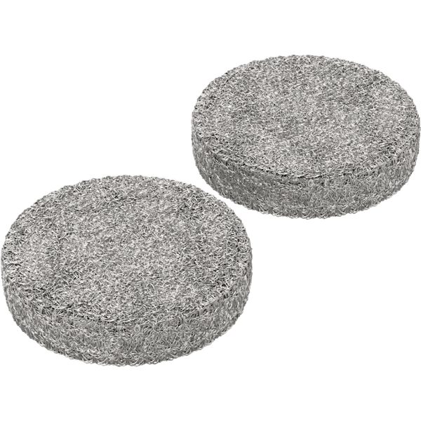 Drip Pad Set - Vapoureyes NZ