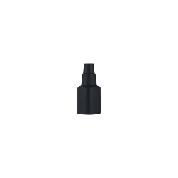 V3 Pro Silicone Adapter (WPA) - Vapoureyes NZ