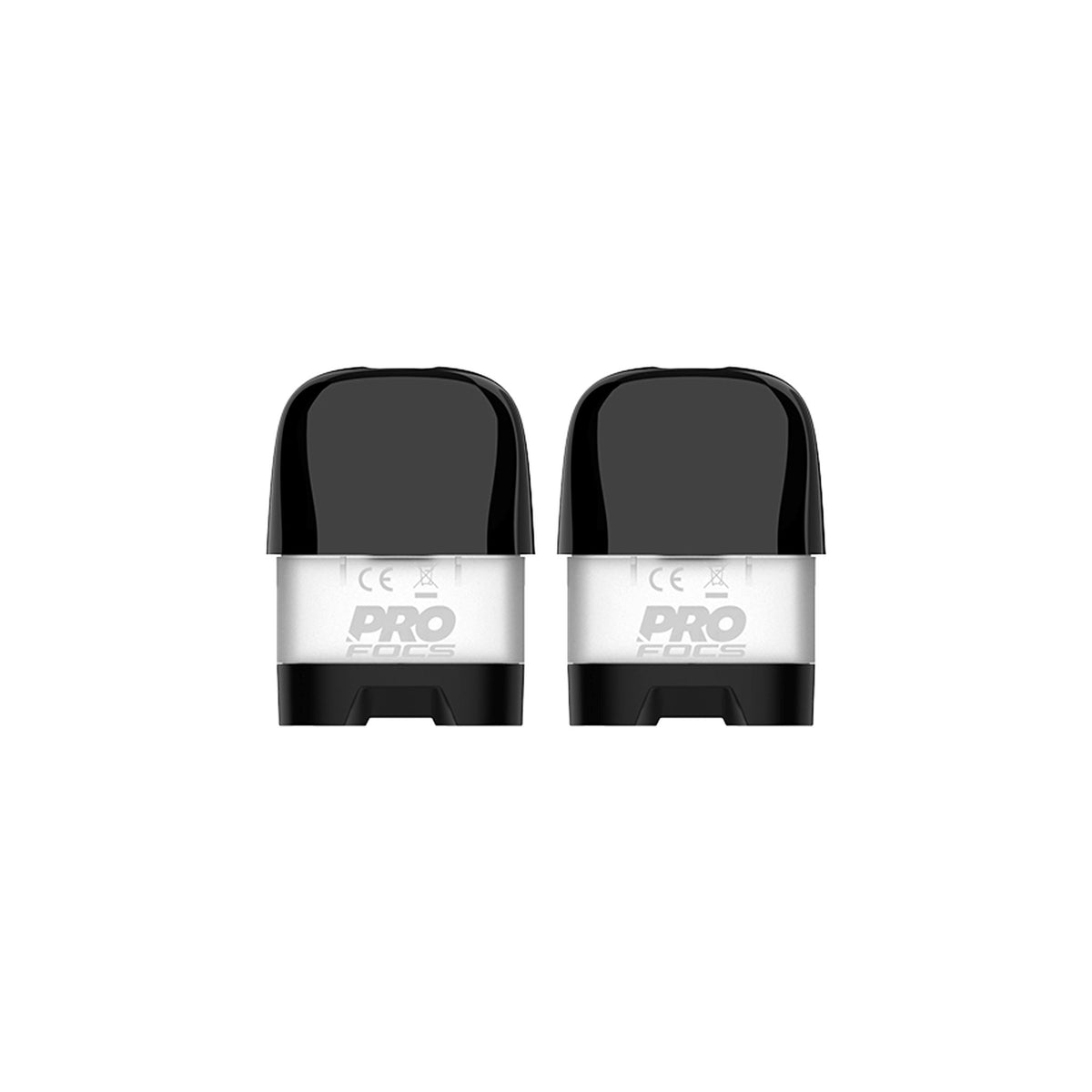 Uwell - Caliburn X Replacement Pods - Vapoureyes NZ