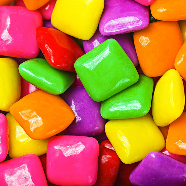 VE Premium - Very Juicy Fruits - Vapoureyes NZ