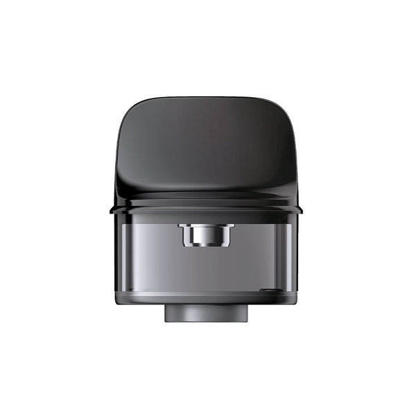 Voopoo - Vinci 3 Replacement Pods (2 Pack) - Vapoureyes NZ
